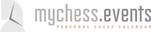 Global Chess Tournaments & Events Portal