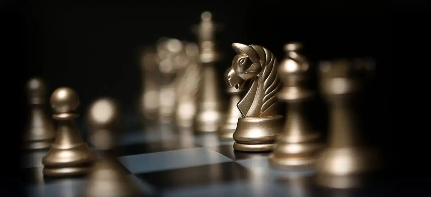FIDE World Team Championship 50+ and 65+ 2025 - mychess.events