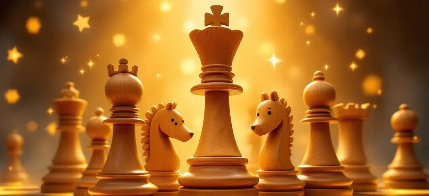 Asian Schools Chess Championship 2025 - mychess.events
