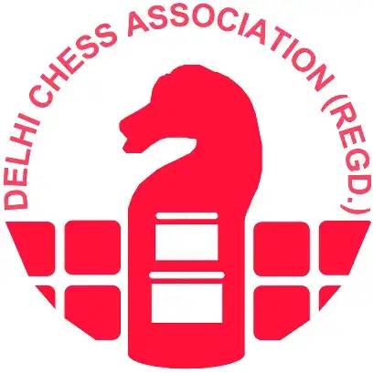 Delhi Chess Association