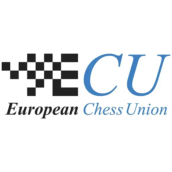 European Chess Union - mychess.events