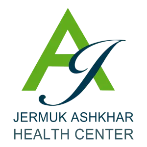 Jermuk Ashkharh Health Center - mychess.events