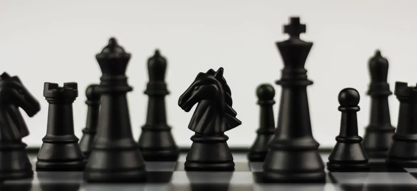 Hong Kong International Open 2025 - mychess.events