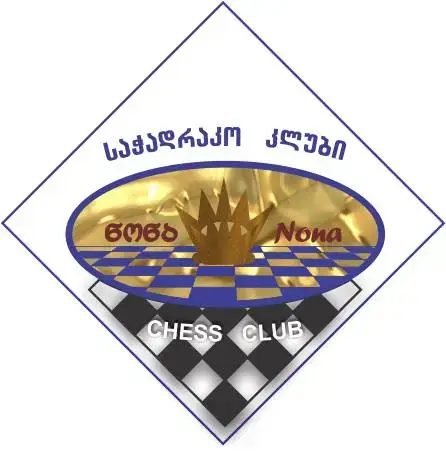 Chess Club NONA | mychess.events