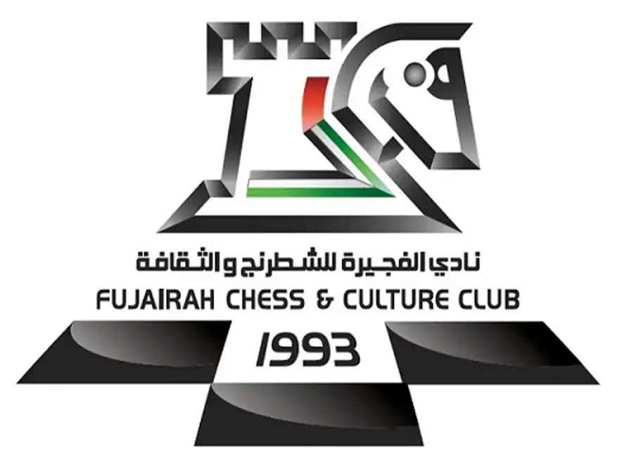 Fujairah Chess & Culture Club