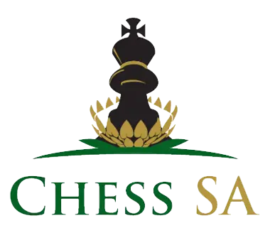 Chess South Africa (CHESSA)