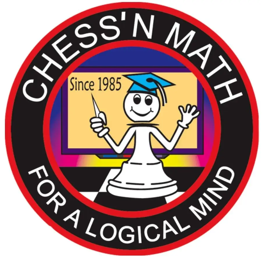 Chess’n Math Association (CMA) - mychess.events