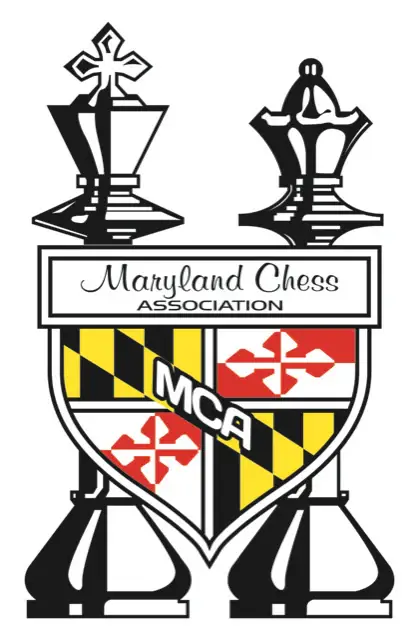Maryland Chess Association | mychess.events