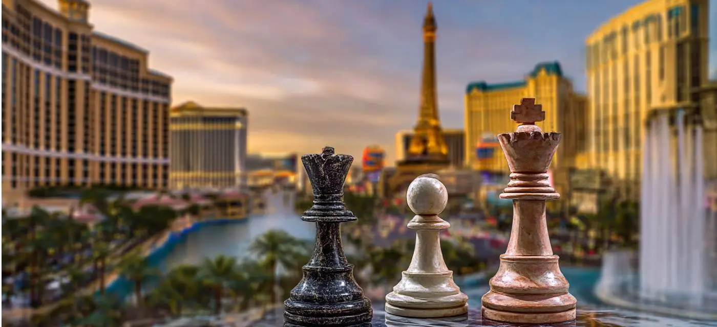 2026 National Open - mychess.events