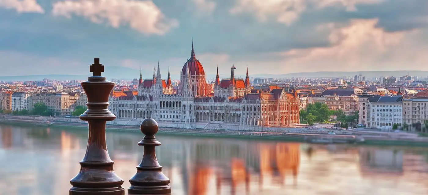 Budapest ONE WEEK — March 2026 (11–17 Mar, Budapest, Hungary) - mychess ...
