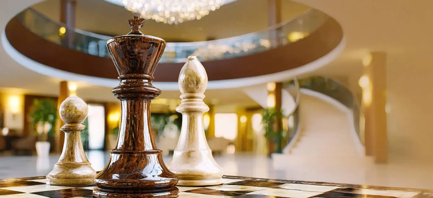 Prague International Chess Festival 2026 Overview
