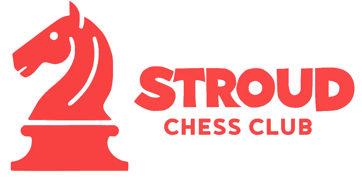 Stroud Chess Club | mychess.events