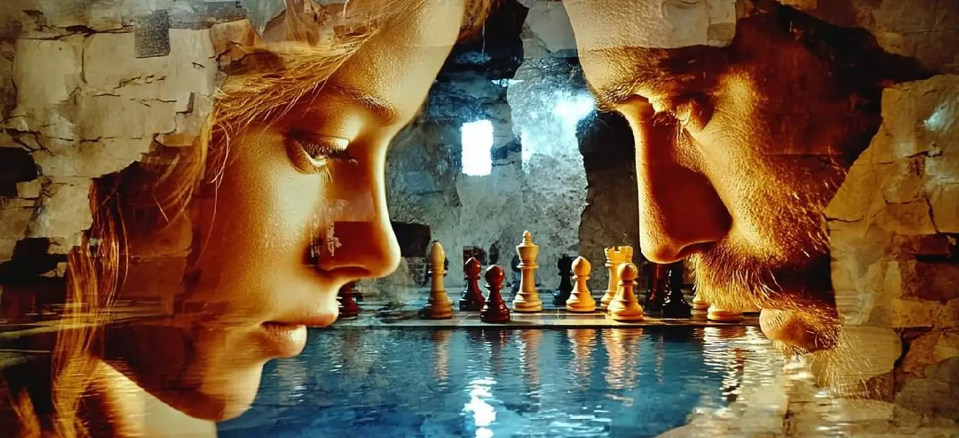 II. Erno Dede Memorial - mychess.events