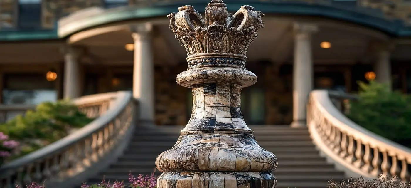 54th Annual World Open: Chess Tournament in Washington, DC