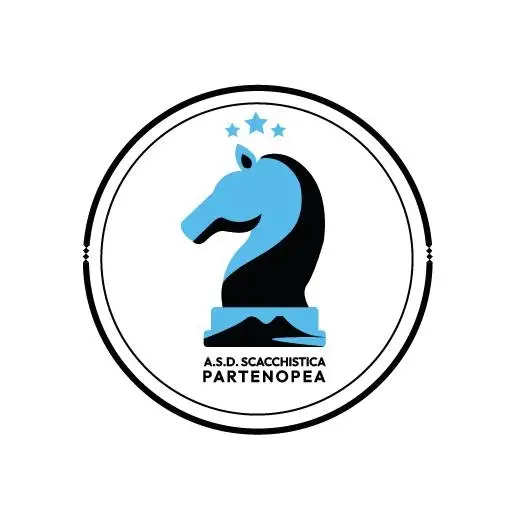 A.S.D. Scacchistica Partenopea | mychess.events