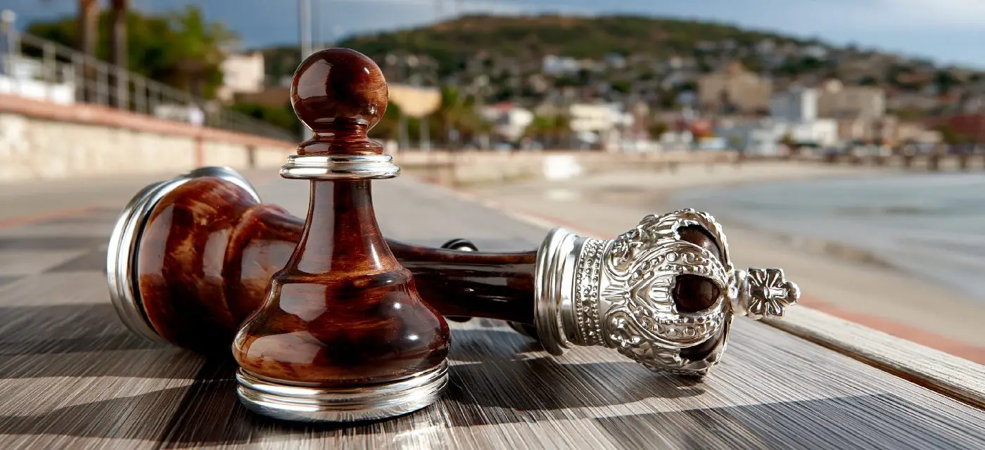 3rd Alekhine Open 2026 | Chess Tournament in Uruguay